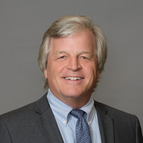 Nicholas Ponce's Instagram, Twitter & Facebook on IDCrawl