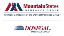 Donegal Insurance Group BizSpotlight - Austin Business Journal