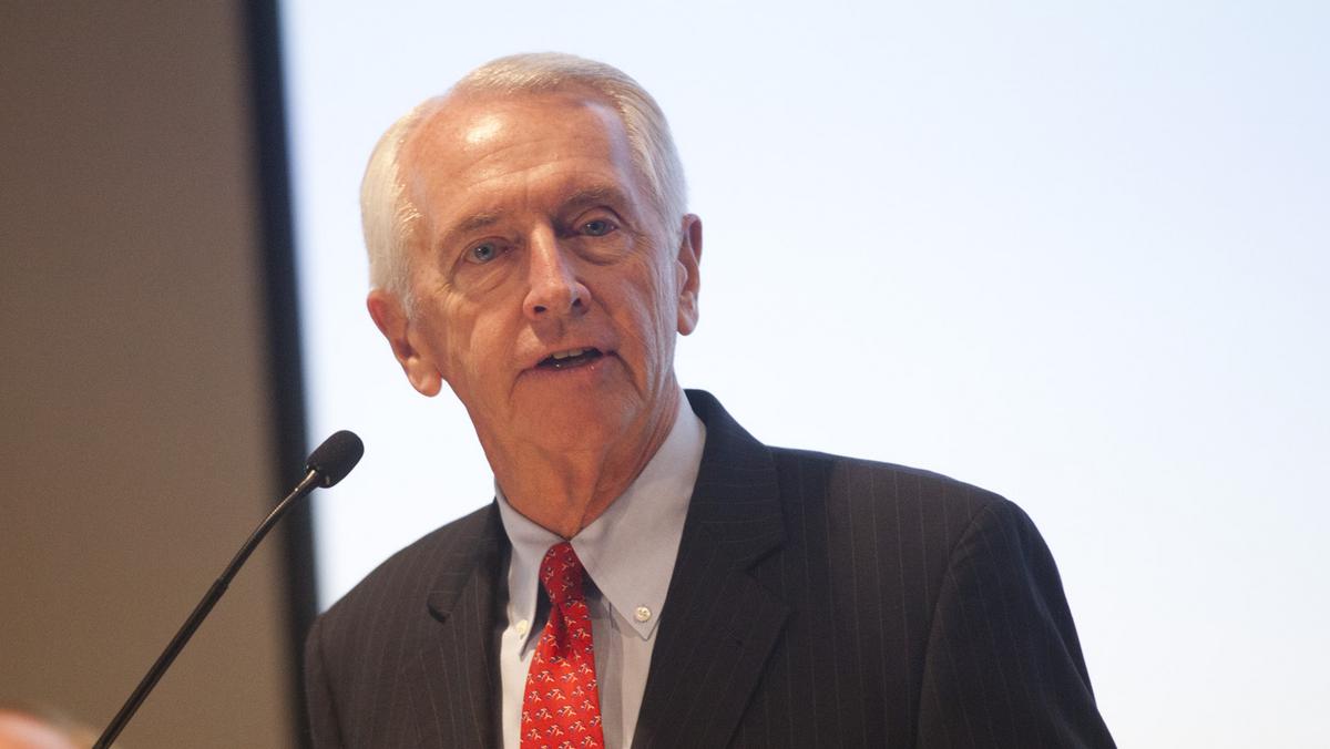 Beshear's agenda for final year in office includes pushes for smoking ...