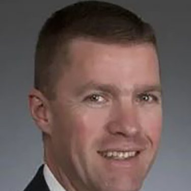 Larry Lemasters's Instagram, Twitter & Facebook on IDCrawl