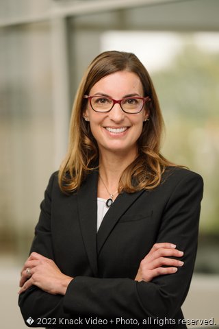 Celina reveals manufacturing expansion in Ohio - Dayton Business Journal