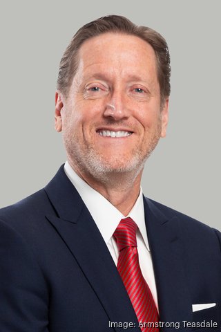 Armstrong Teasdale to close offices in Boston and Salt Lake City, end ...