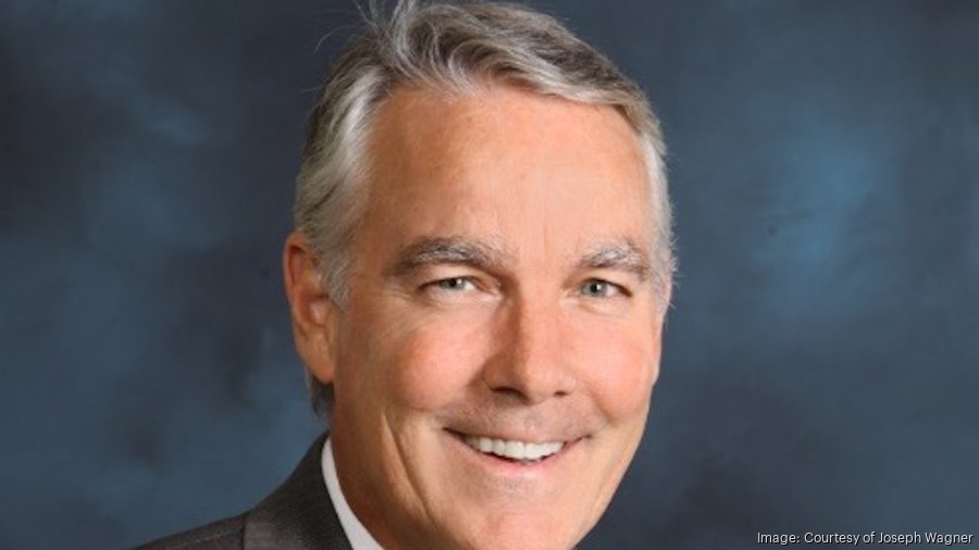 Former Minneapolis Golf Club GM goes to The Wilds - Minneapolis / St ...