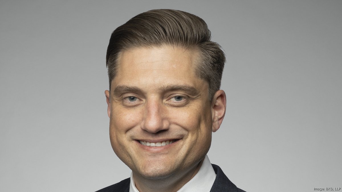 How Forvis plans to grow in Houston following Mazars deal - Houston ...