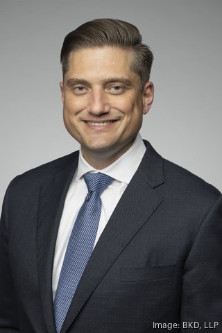 How Forvis plans to grow in Houston following Mazars deal - Houston ...