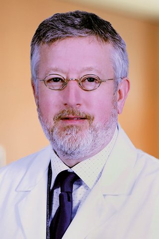 Surgeons discuss world-renowned cardiothoracic (CT) surgical ...