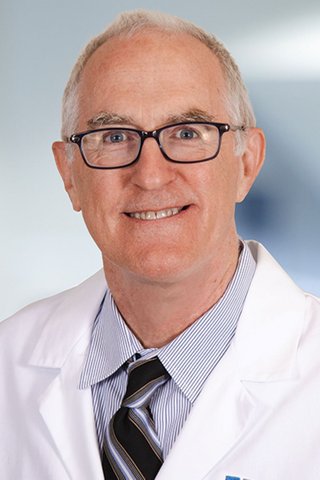 Surgeons discuss world-renowned cardiothoracic (CT) surgical ...