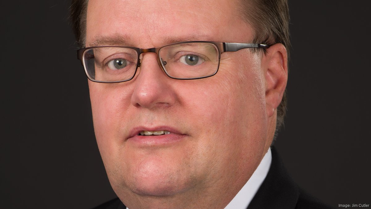 97.5 The Fanatic brings in Baltimore radio executive as new program ...