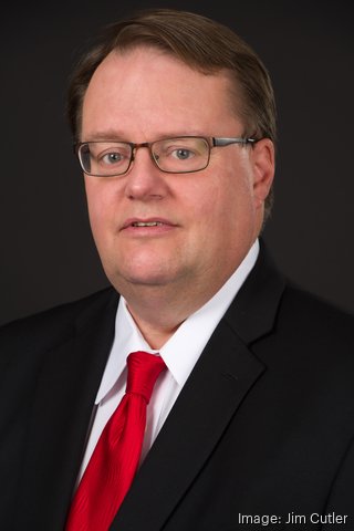 97.5 The Fanatic brings in Baltimore radio executive as new program ...