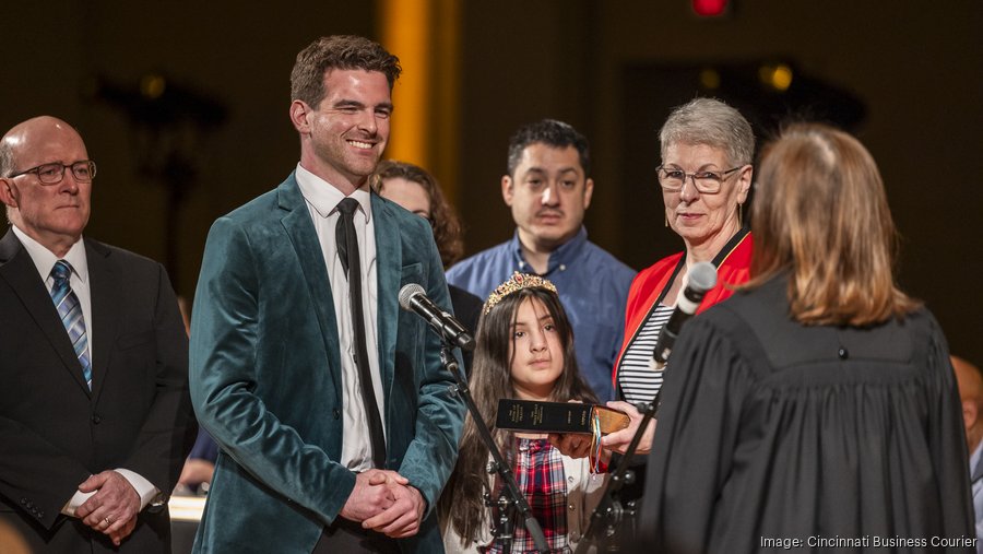 Council kills city of Cincinnati development fee increase for now ...