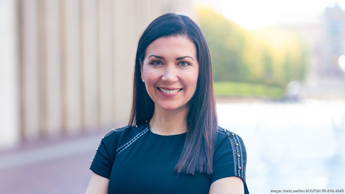 Michelle Noon, founder of Clearhaven Partners, on Fund II, target ...