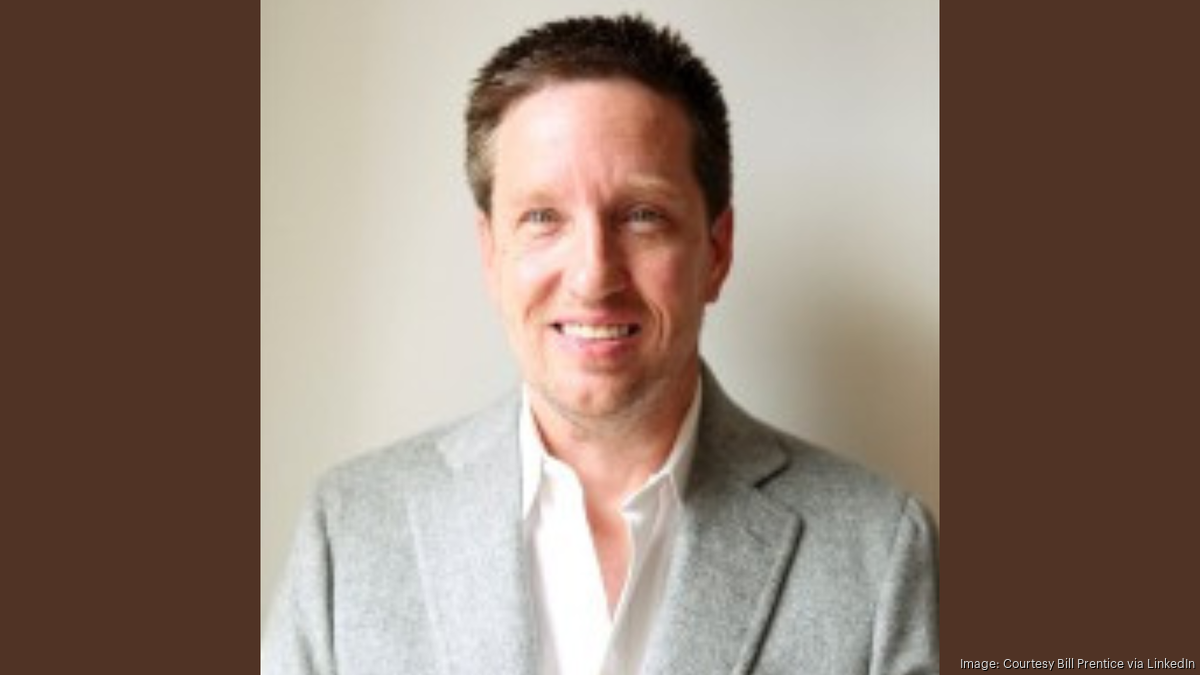 Vasectomy innovator Signati to seek FDA approval for device ...