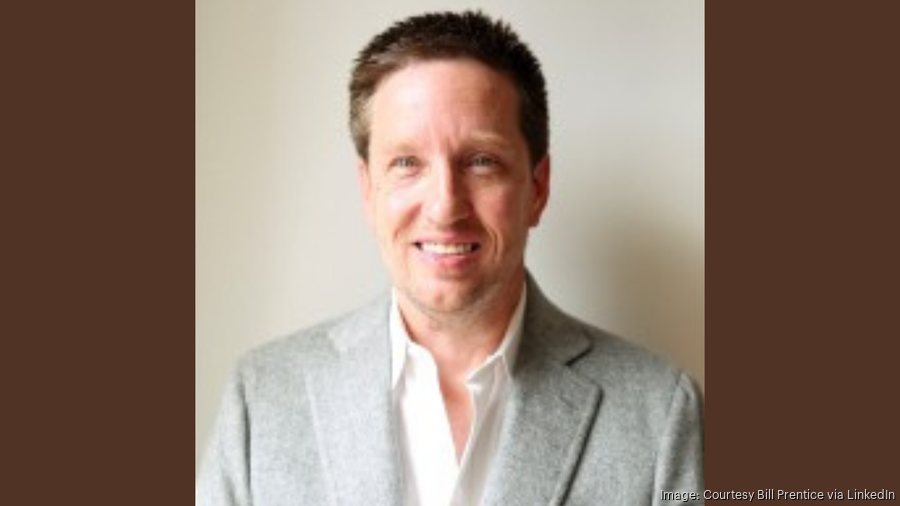 Vasectomy innovator Signati to seek FDA approval for device ...