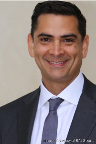 Portland Thorns sale to Sacramento Kings owners finalized - Portland ...