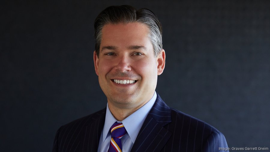 Here's a sampling of recent promotions, hires at KC-area law firms ...