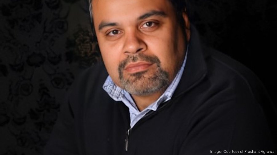 Baltimore-area AI firm Impact Analytics raises $40 million - Baltimore ...