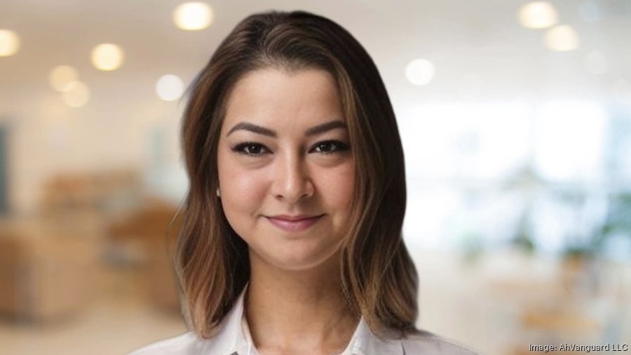 St. Petersburg firm aims to bring Disney district reform - Tampa Bay ...