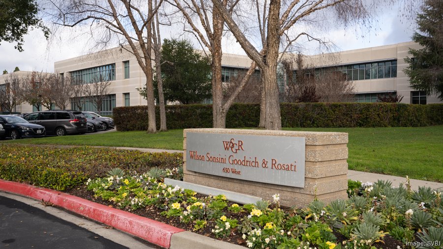 Daily Digest: OpenAI's 'code red', Anthropic hires Wilson Sonsini - San ...