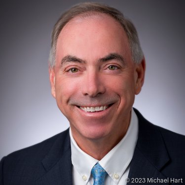 Billy Coe Dyer | People on The Move - Austin Business Journal