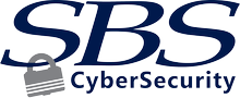 SBS CyberSecurity BizSpotlight - Houston Business Journal