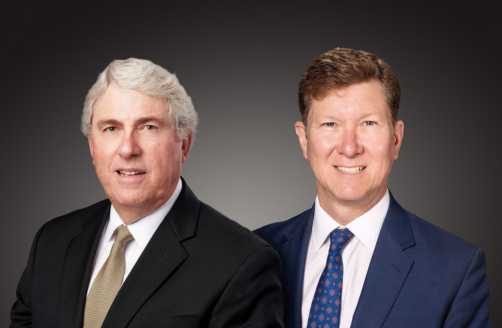 InterBank BizSpotlight - Dallas Business Journal