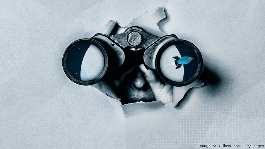 Tampa Bay Inno Startups, Tech News and Events | Tampa Bay Inno