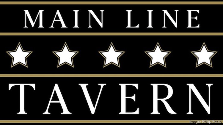 Great American Pub Paoli to become Main Line Tavern - Philadelphia ...