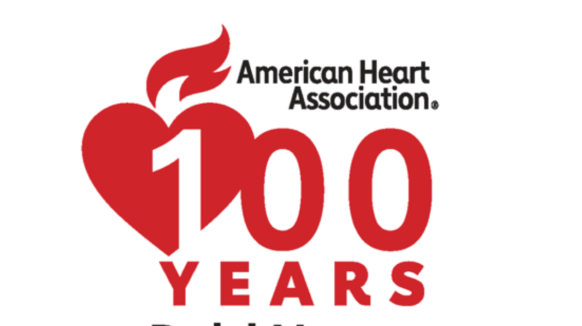 Empowering women’s heart health: The Circle of Red Society - Pittsburgh ...