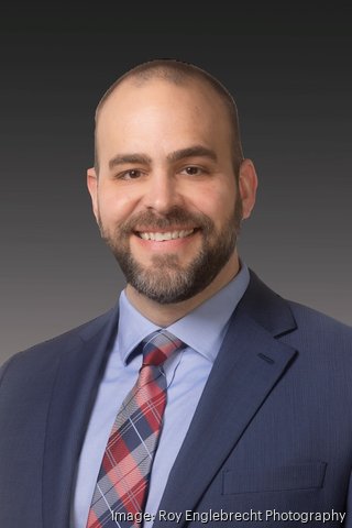 F.N.B. hires new managing director to lead its insurance business ...