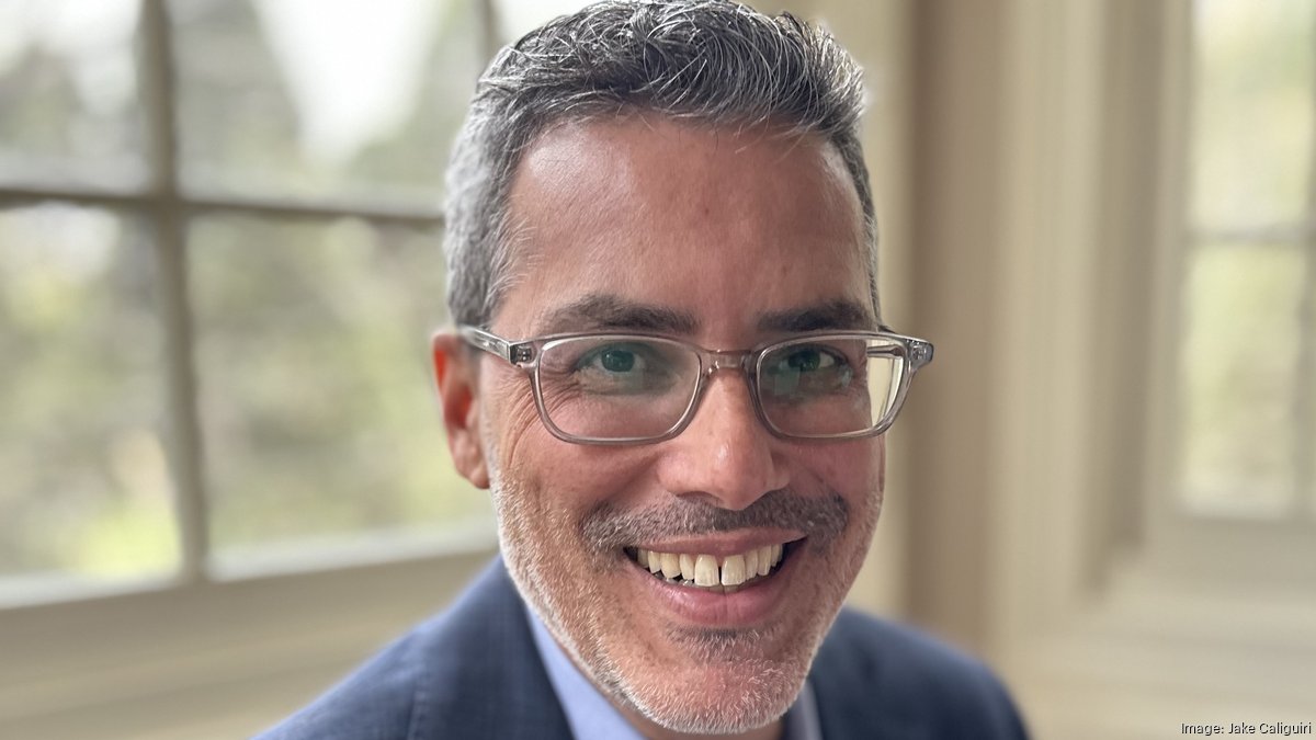 Pittsburgh-based government relations startup C&G Strategies looks to ...