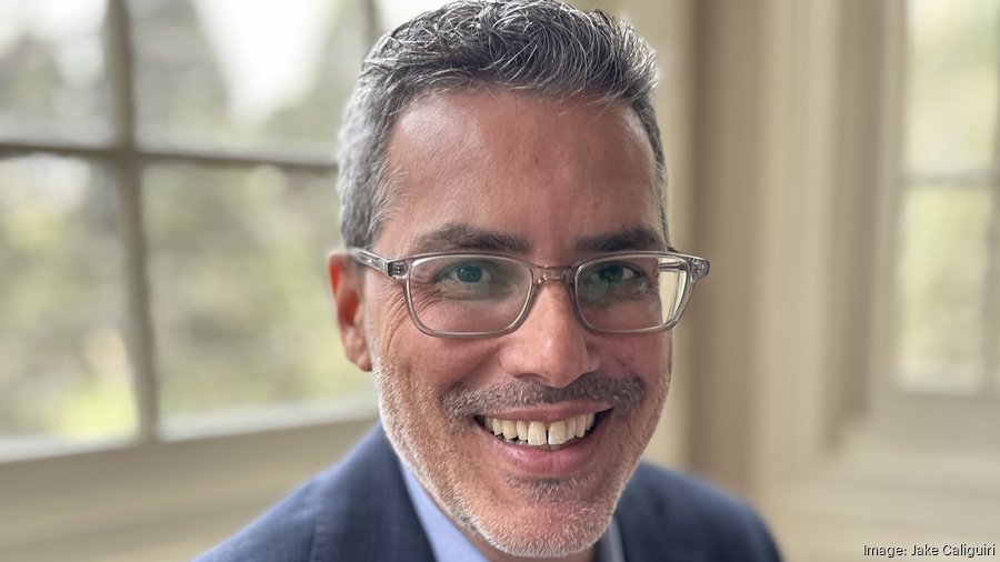 Pittsburgh-based government relations startup C&G Strategies looks to ...