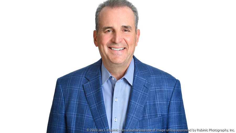 GE HealthCare delivers 40% return since January 2023 spinoff from ...