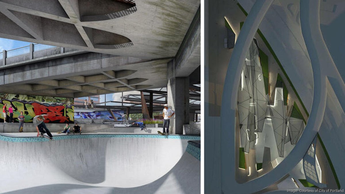 5 Things to Know: OHSU CEO out, Portland Opera sells building ...