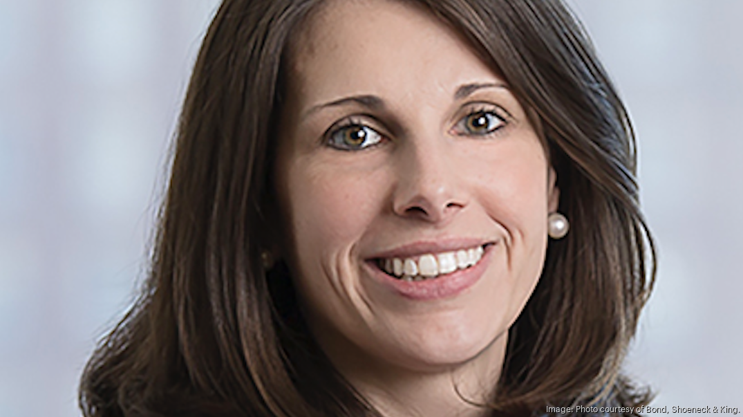 Buffalo lawyer added to Bond Schoeneck & King management - Buffalo ...