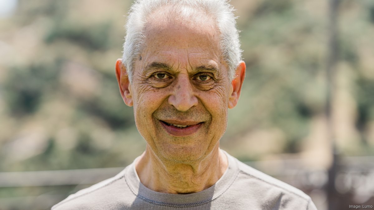 Startups to Watch: Lumo is modernizing the irrigation valve - San ...