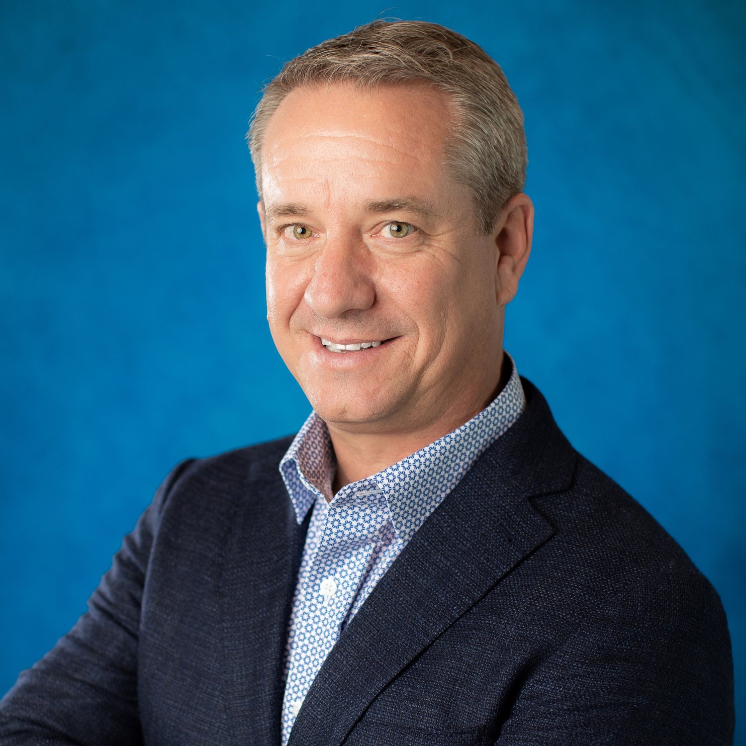 Larry Lemasters's Instagram, Twitter & Facebook on IDCrawl