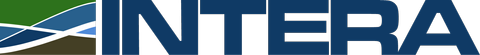 Austin Technology News - Austin Business Journal