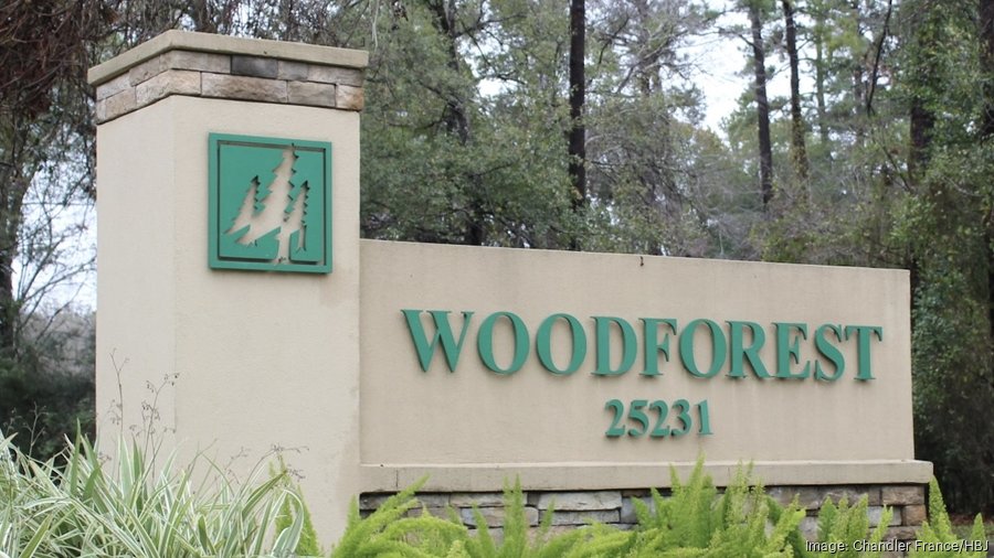 Woodforest National Bank spins off Woodforest Acceptance Solutions ...