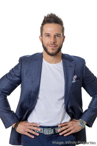 Florida firms buys industrial property in Altamonte Springs near ...