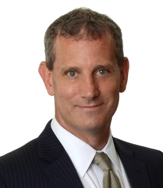 Winston & Strawn LLP law firm plans major Houston expansion - Houston ...