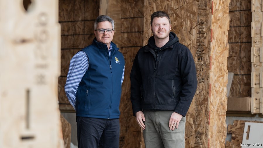 55 Southeast Wisconsin business executives to meet in 2025 - Milwaukee ...