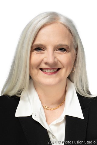 Nicole Stanton leaves cannabis industry to join Phoenix office of ...