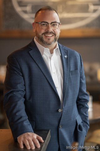 Milwaukee home price forecast for 2024 - Milwaukee Business Journal