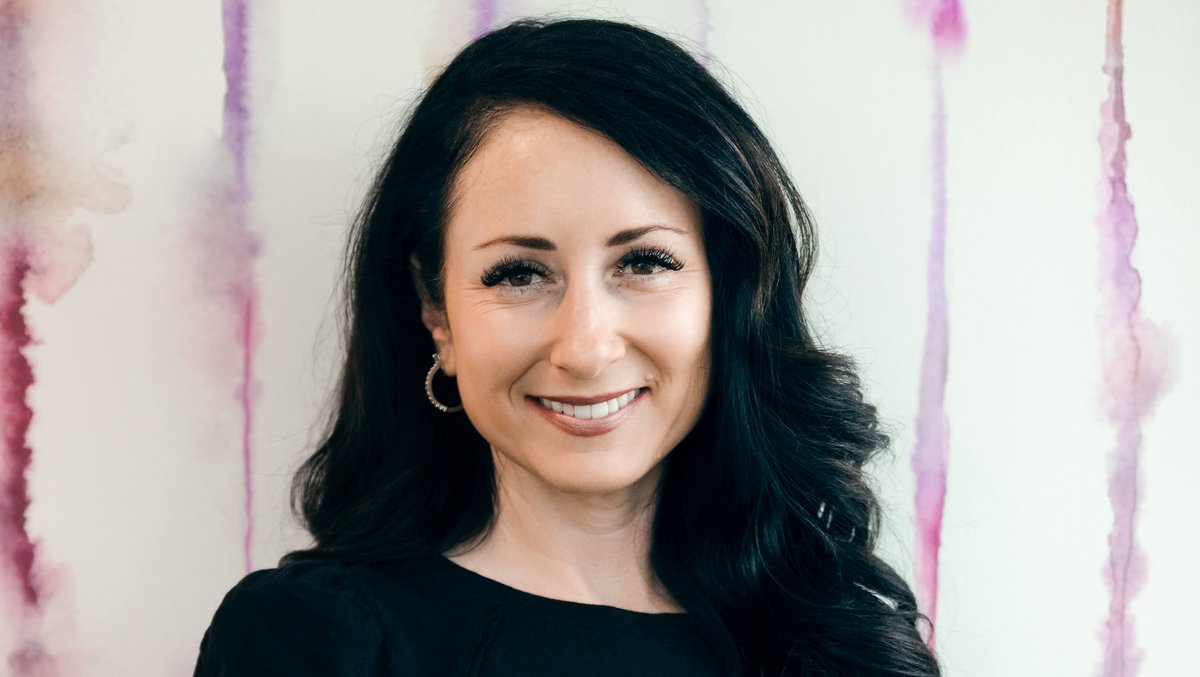 Executive Insights: General Manager and Market Leader Sam Andrews of ...