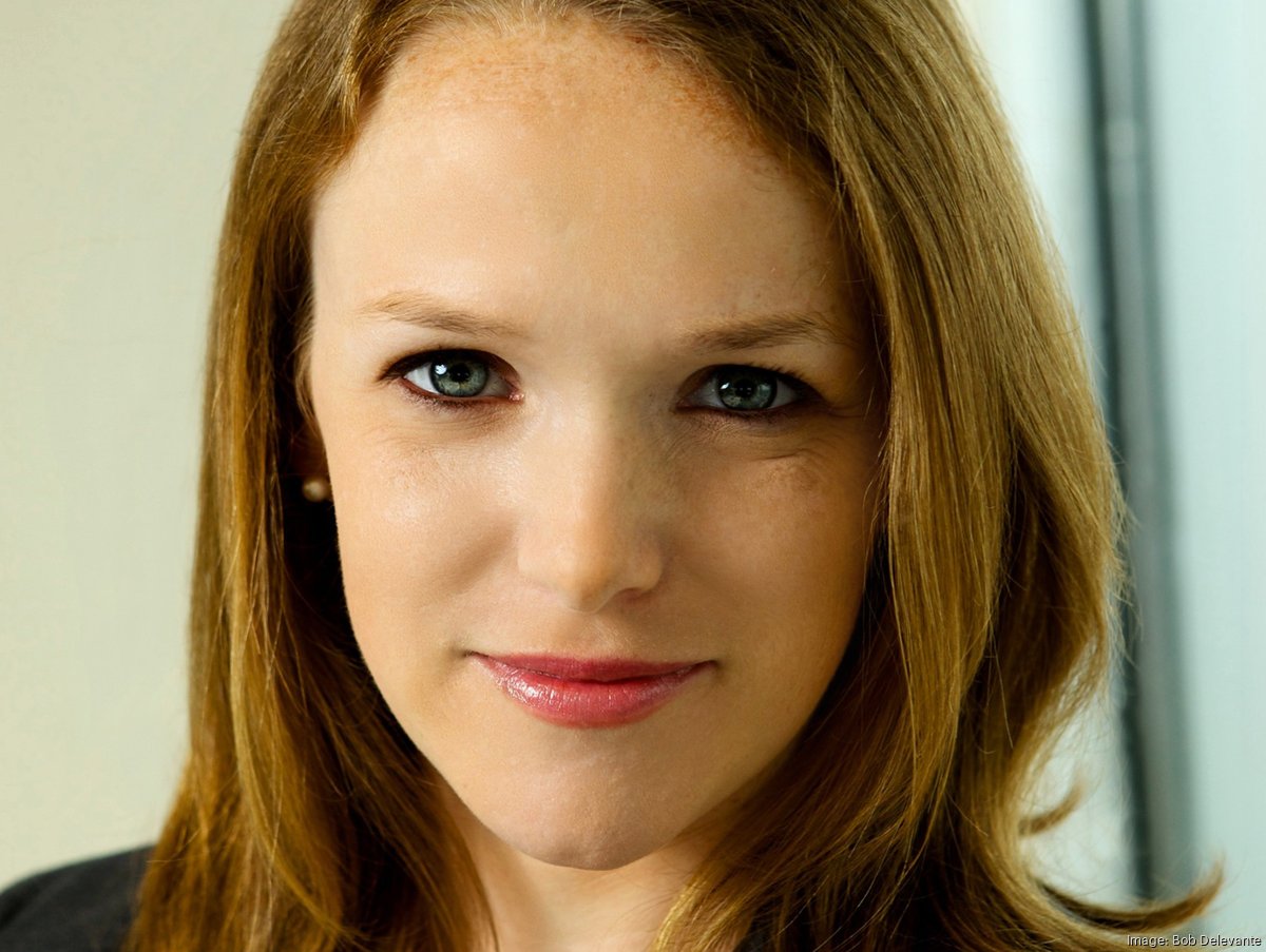 Emily Burrows's Instagram, Twitter & Facebook on IDCrawl