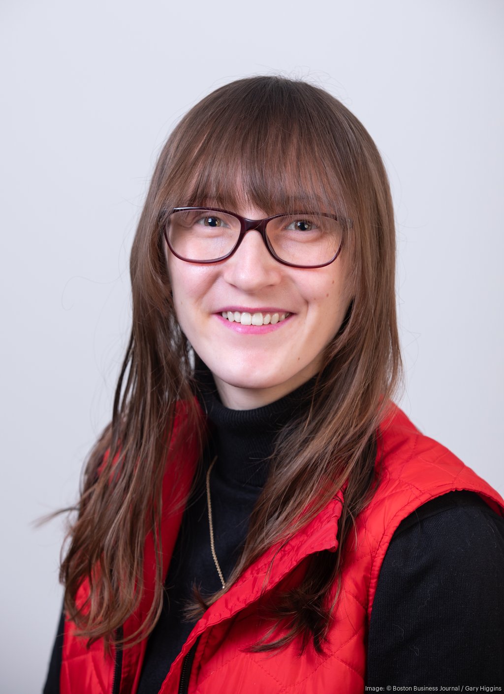 Andrew Obenshain's Instagram, Twitter & Facebook on IDCrawl