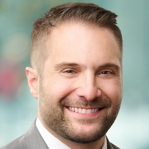 Matthew Meltzer | People on The Move - Philadelphia Business Journal