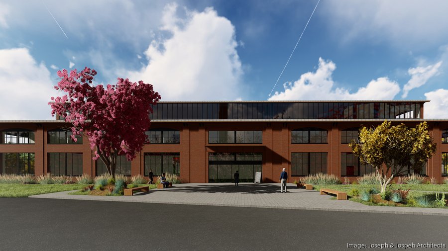 Eastern Light Distilling founders talk Eastern Kentucky project ...