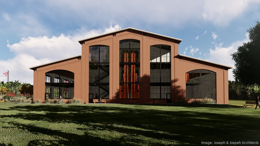 Eastern Light Distilling founders talk Eastern Kentucky project ...