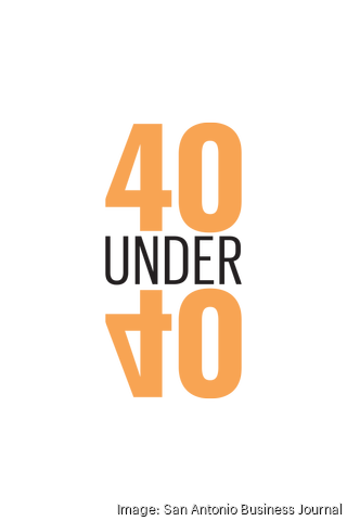 Business Journal reveals first group of 2024 40 Under 40 Winners - San ...